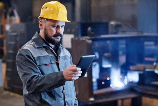 Society of Engineers License in Dubai | Elite Global