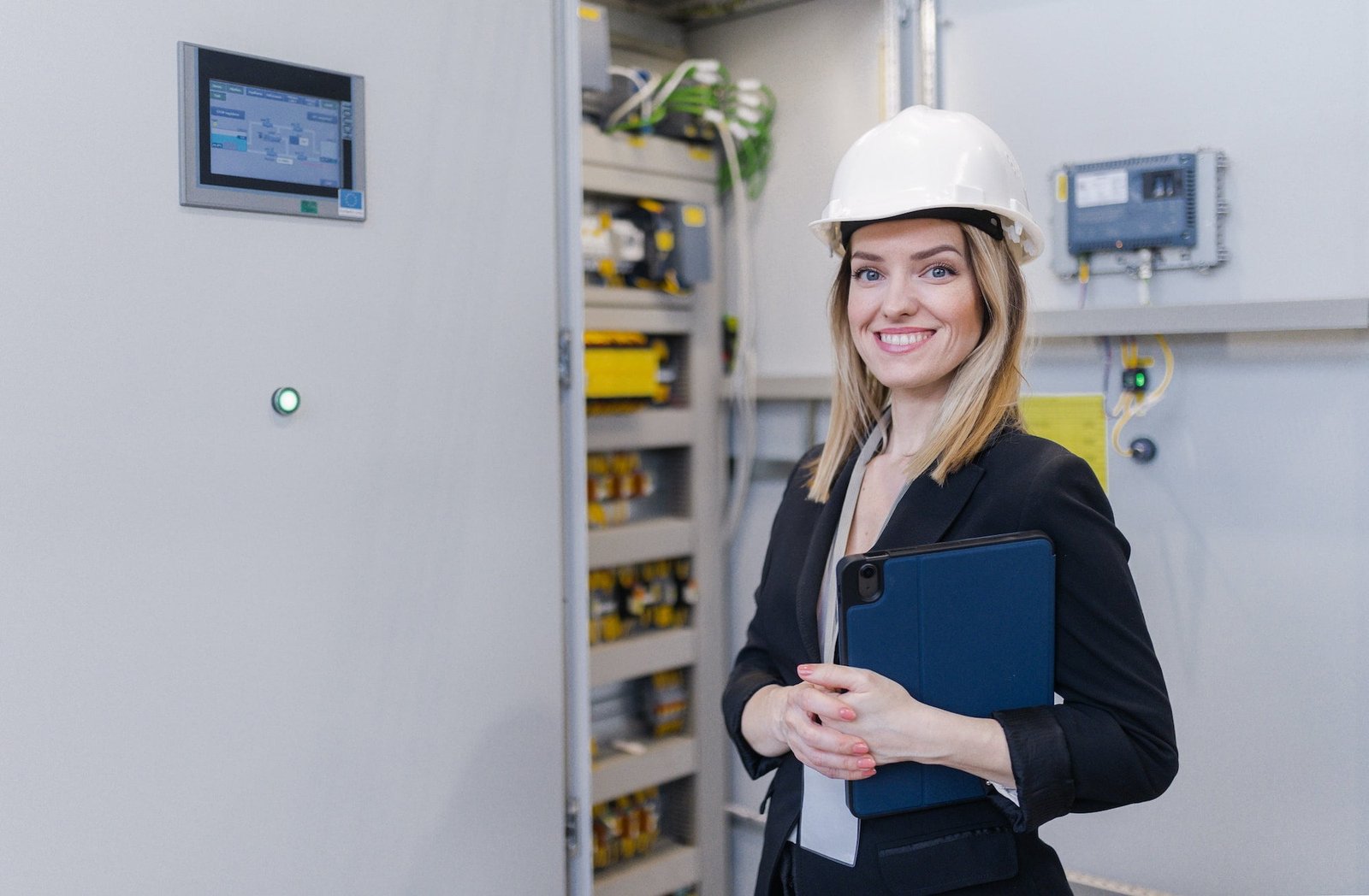 Society of Engineers License in Dubai | Elite Global